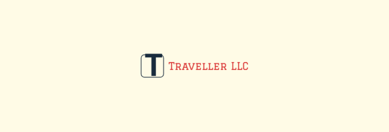 Refund and Returns Policy - traveller.icu